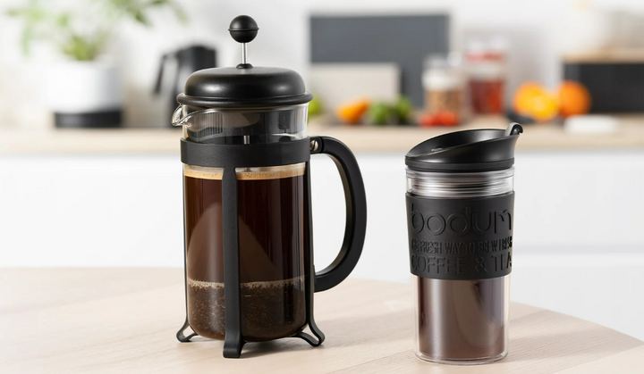 La Cookshop - Quality Cookware from Stellar, and Aga at great prices